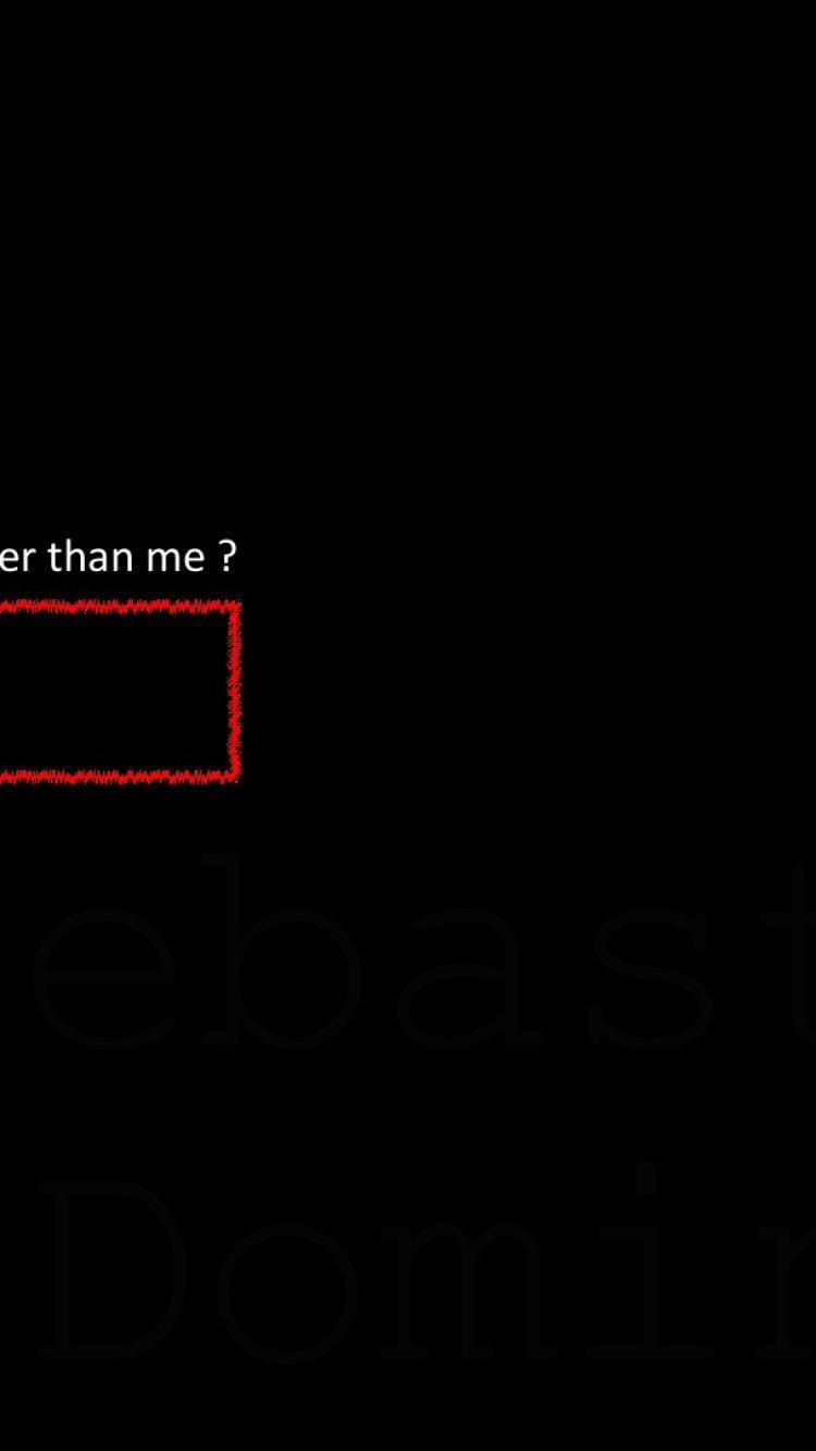 Aesthetic Black Emo Wallpapers - Top Free Aesthetic Black Emo ...