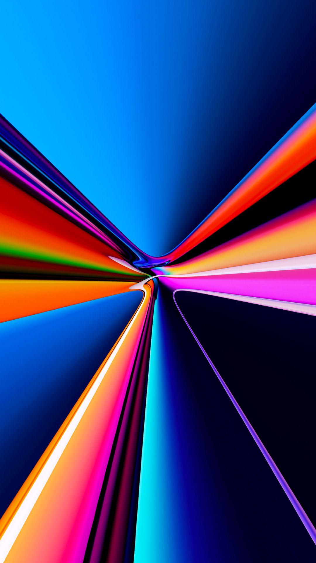 Beautiful Colorful Abstract Wallpapers - Top Free Beautiful Colorful ...