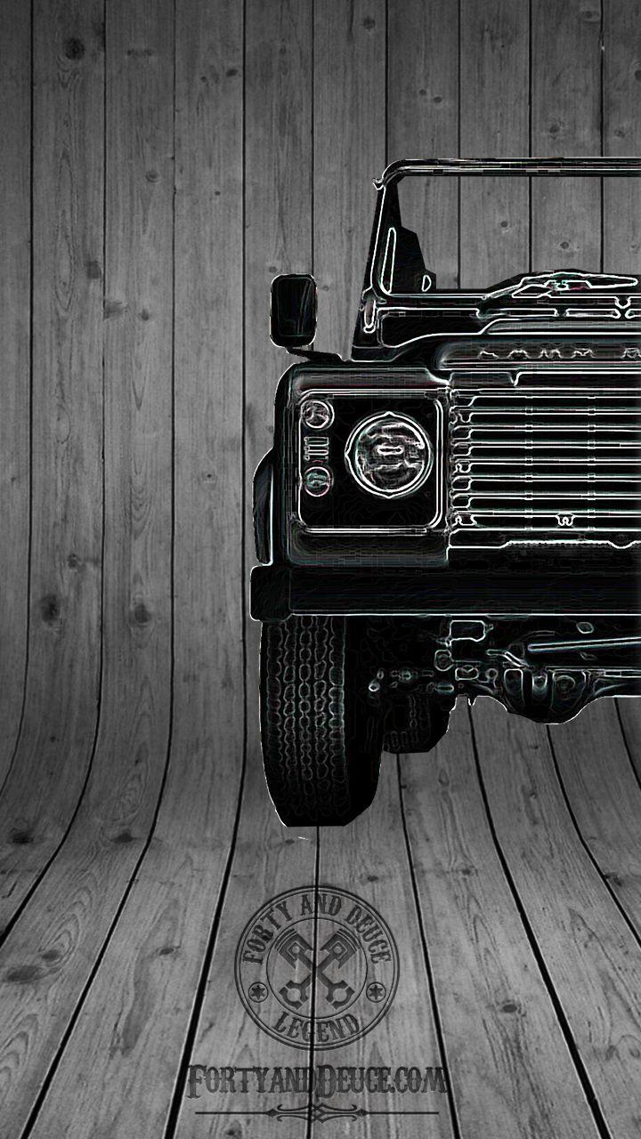 4x4 iPhone Wallpapers - Top Free 4x4 iPhone Backgrounds - WallpaperAccess