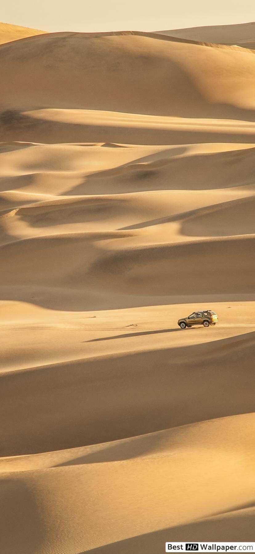 4x4 iPhone Wallpapers - Top Free 4x4 iPhone Backgrounds - WallpaperAccess