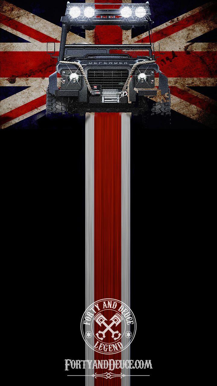 4x4 iPhone Wallpapers - Top Free 4x4 iPhone Backgrounds - WallpaperAccess