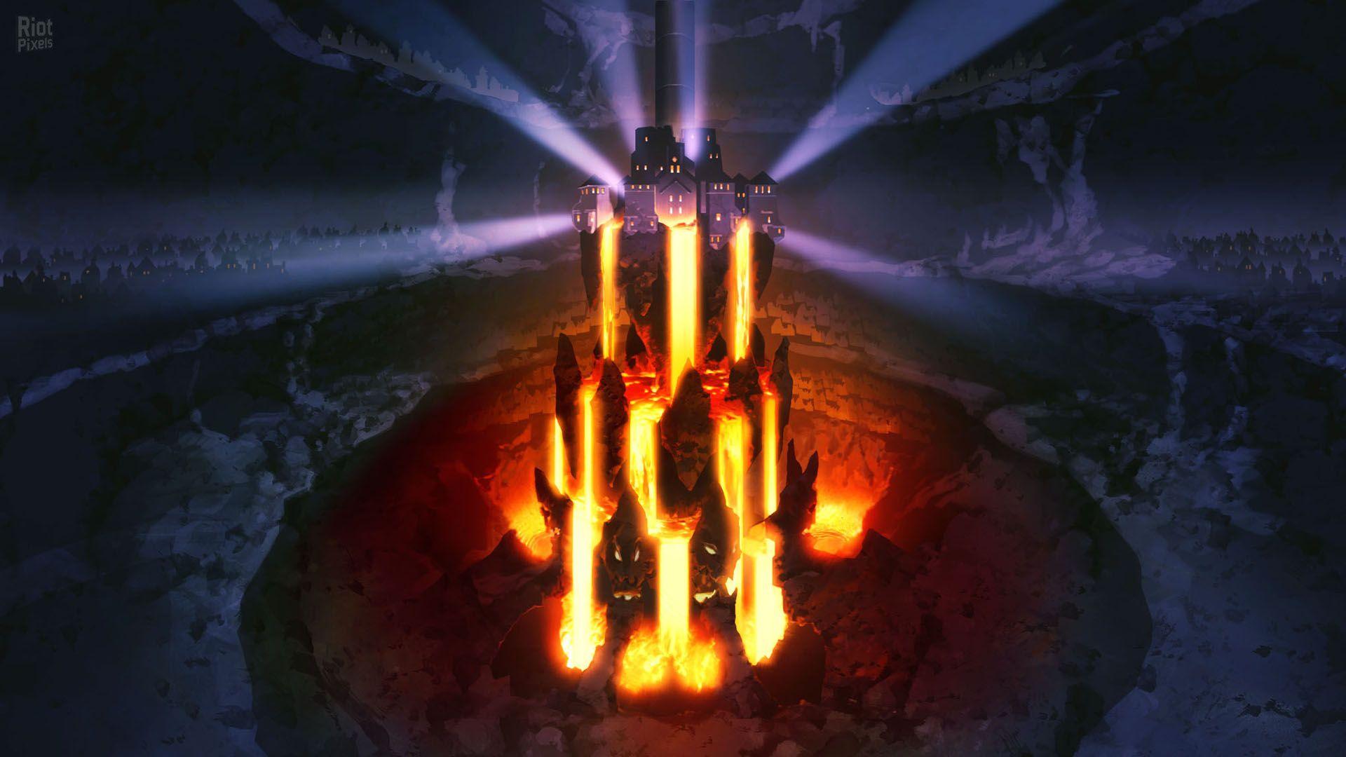 Disgaea 4 Wallpapers - Top Free Disgaea 4 Backgrounds - WallpaperAccess