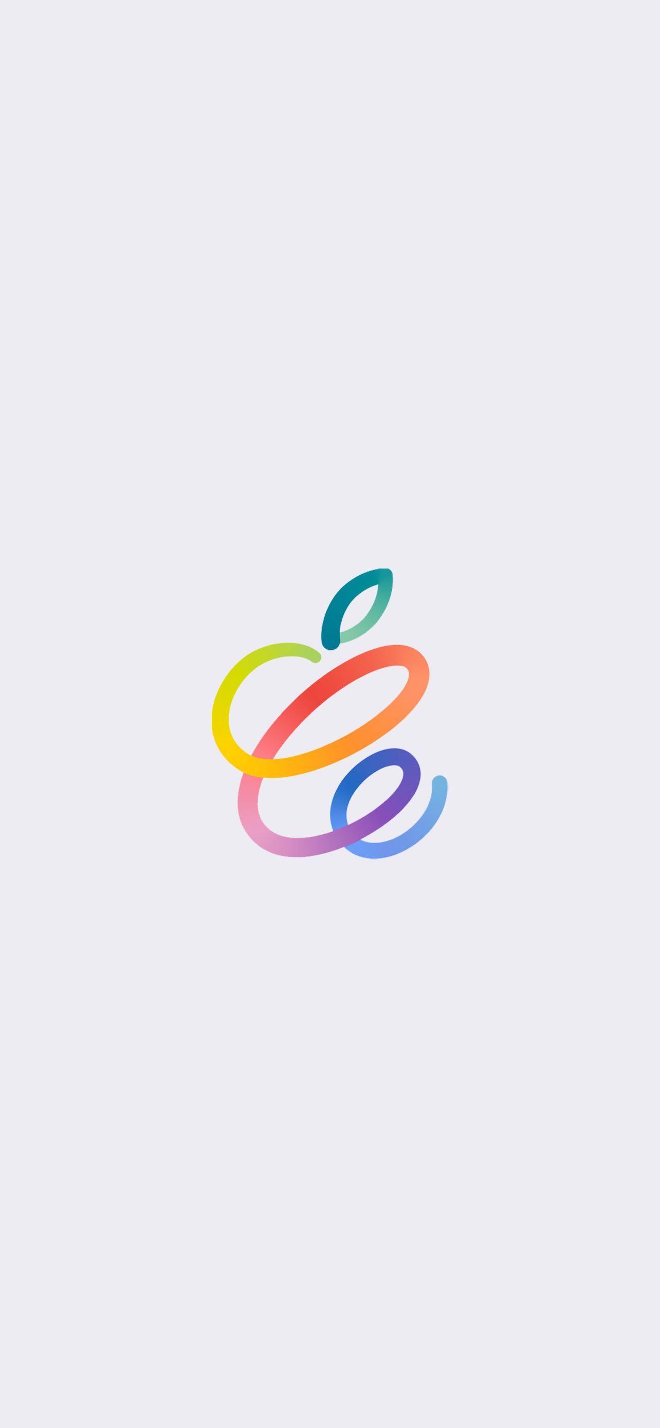 White Apple iPhone Wallpapers - Top Free White Apple iPhone Backgrounds ...