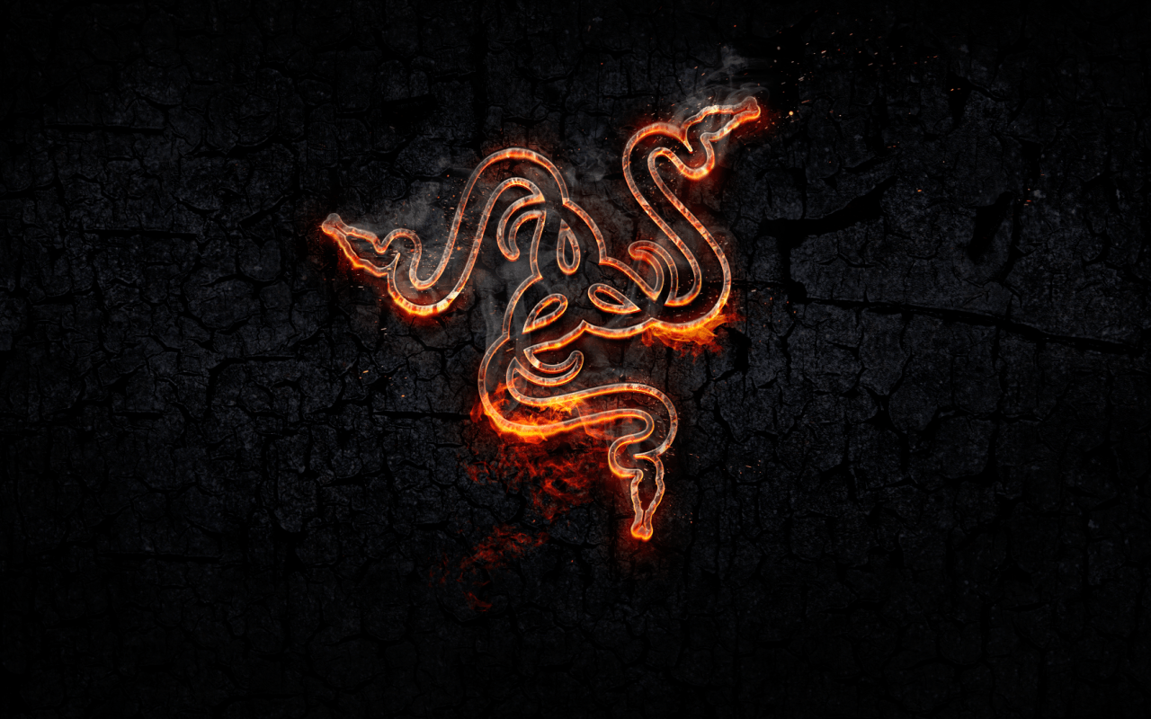 Razer Dark Wallpapers - Top Free Razer Dark Backgrounds - WallpaperAccess
