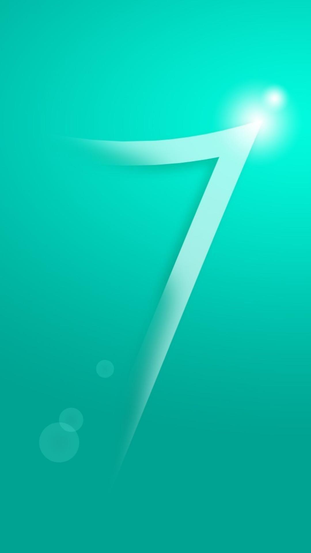 Windows Phone 7 Wallpapers - Top Free Windows Phone 7 Backgrounds ...