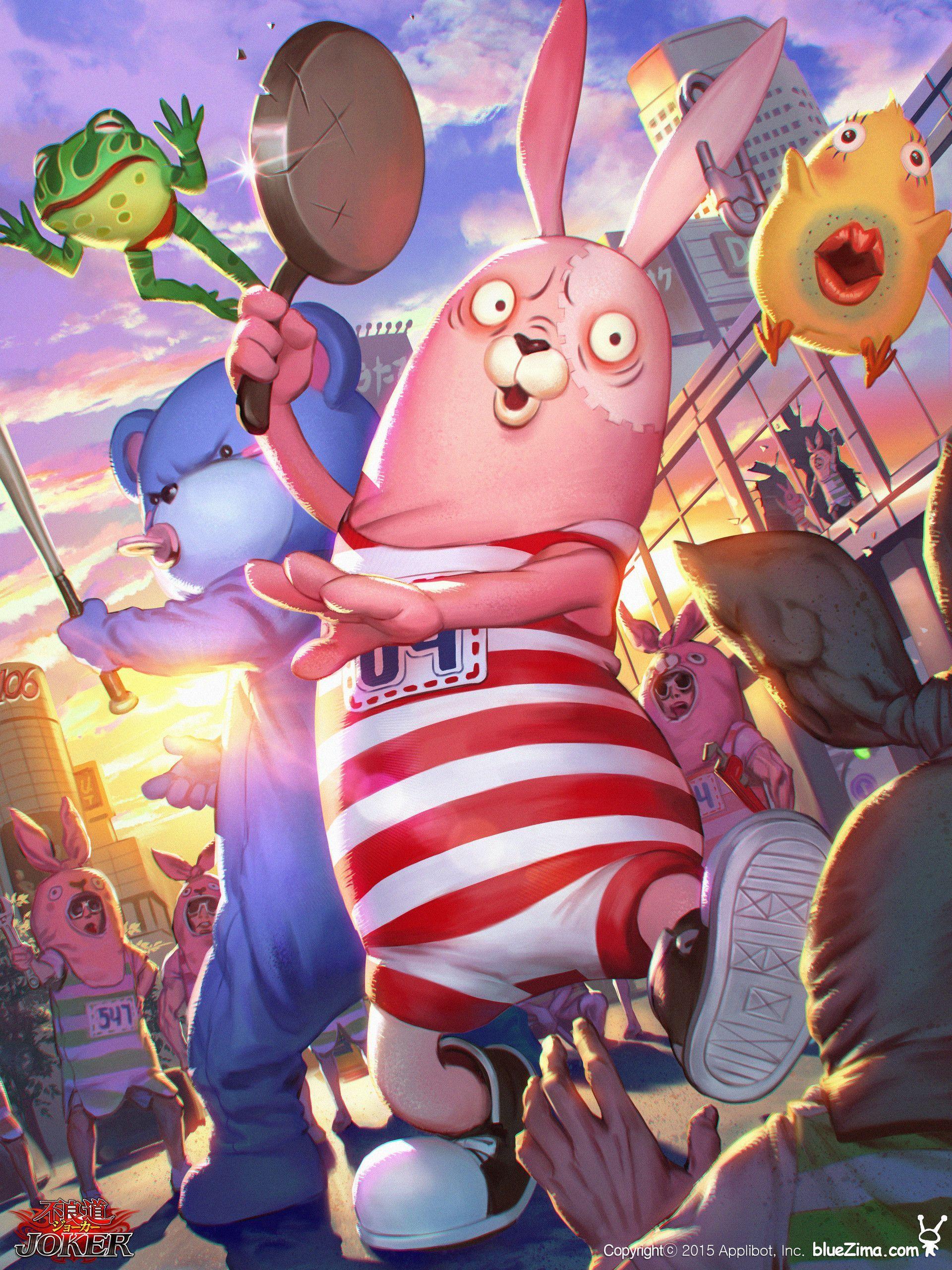 Usavich Wallpapers - Top Free Usavich Backgrounds - WallpaperAccess