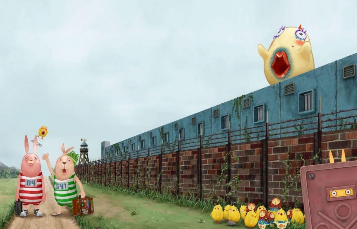 Usavich Wallpapers - Top Free Usavich Backgrounds - WallpaperAccess