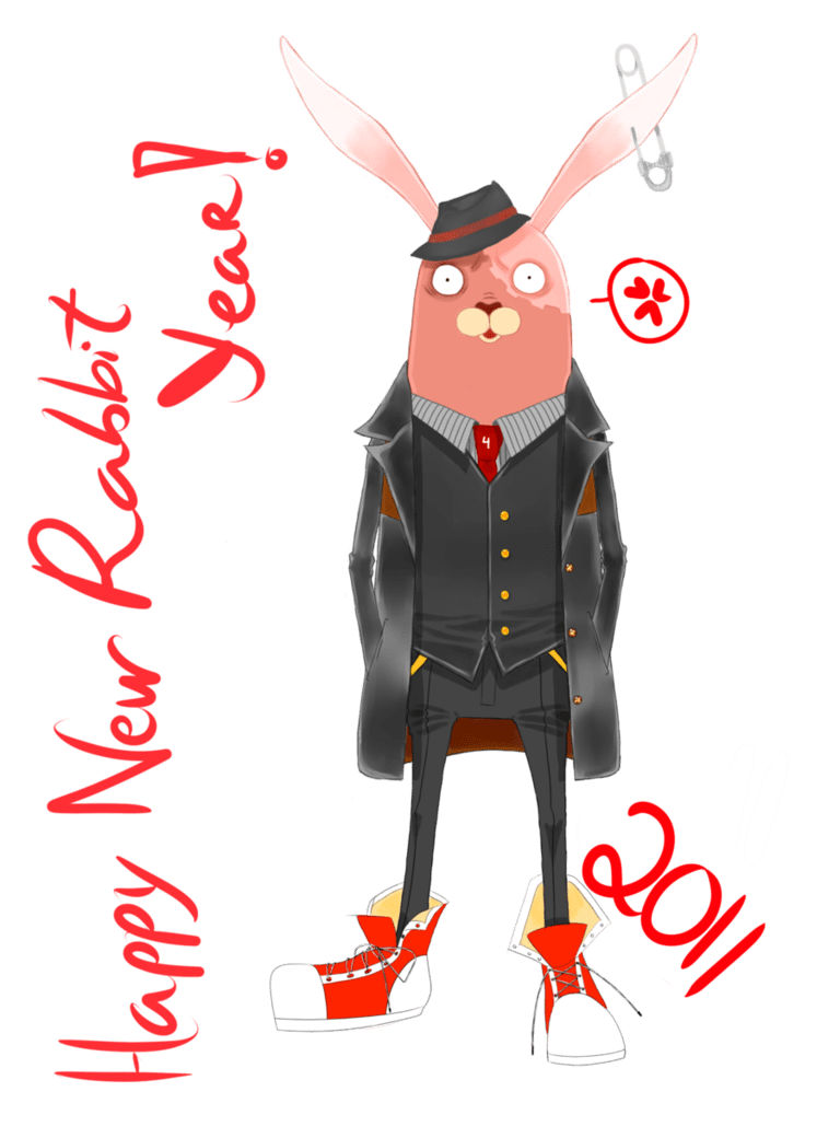 Usavich Wallpapers - Top Free Usavich Backgrounds - WallpaperAccess