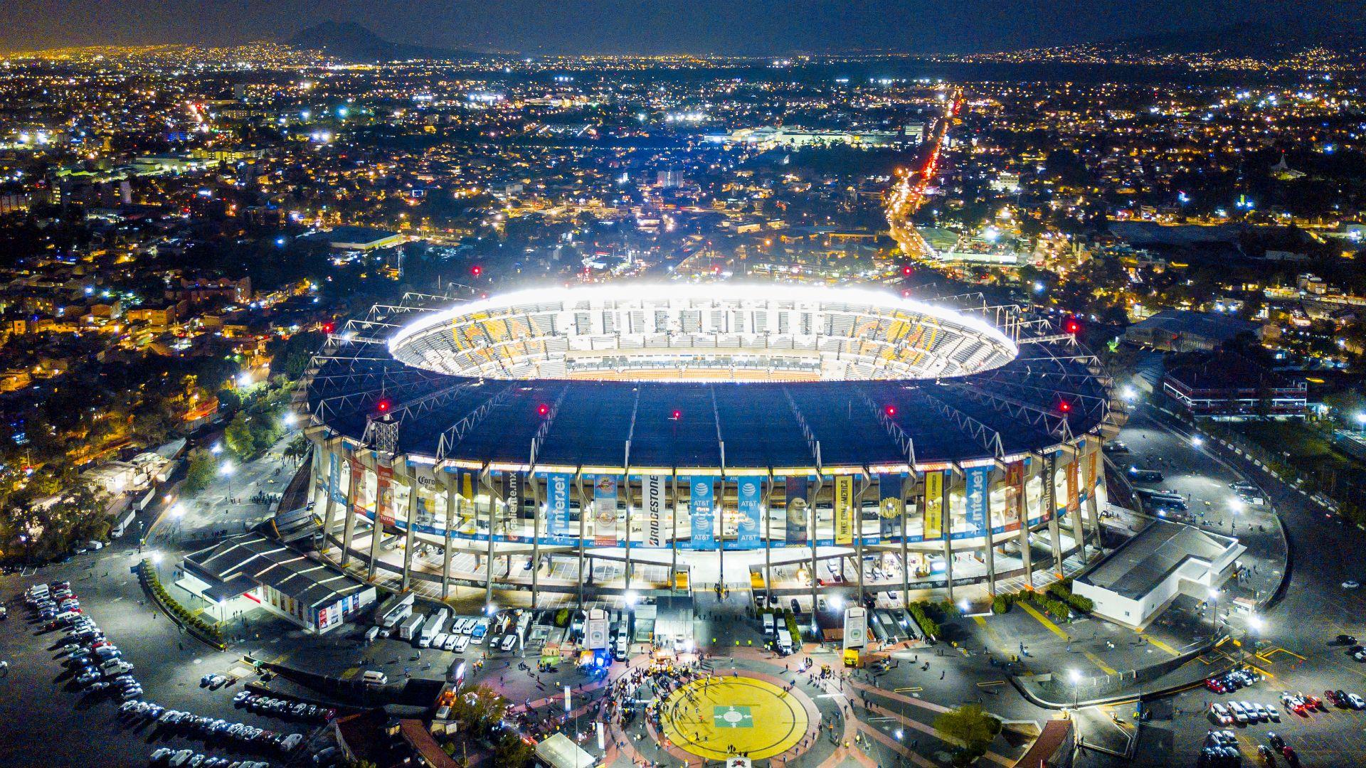 Estadio Azteca Wallpapers Top Free Estadio Azteca Backgrounds Estadio Azteca Wallpapers Top Free Estadio Azteca Backgrounds