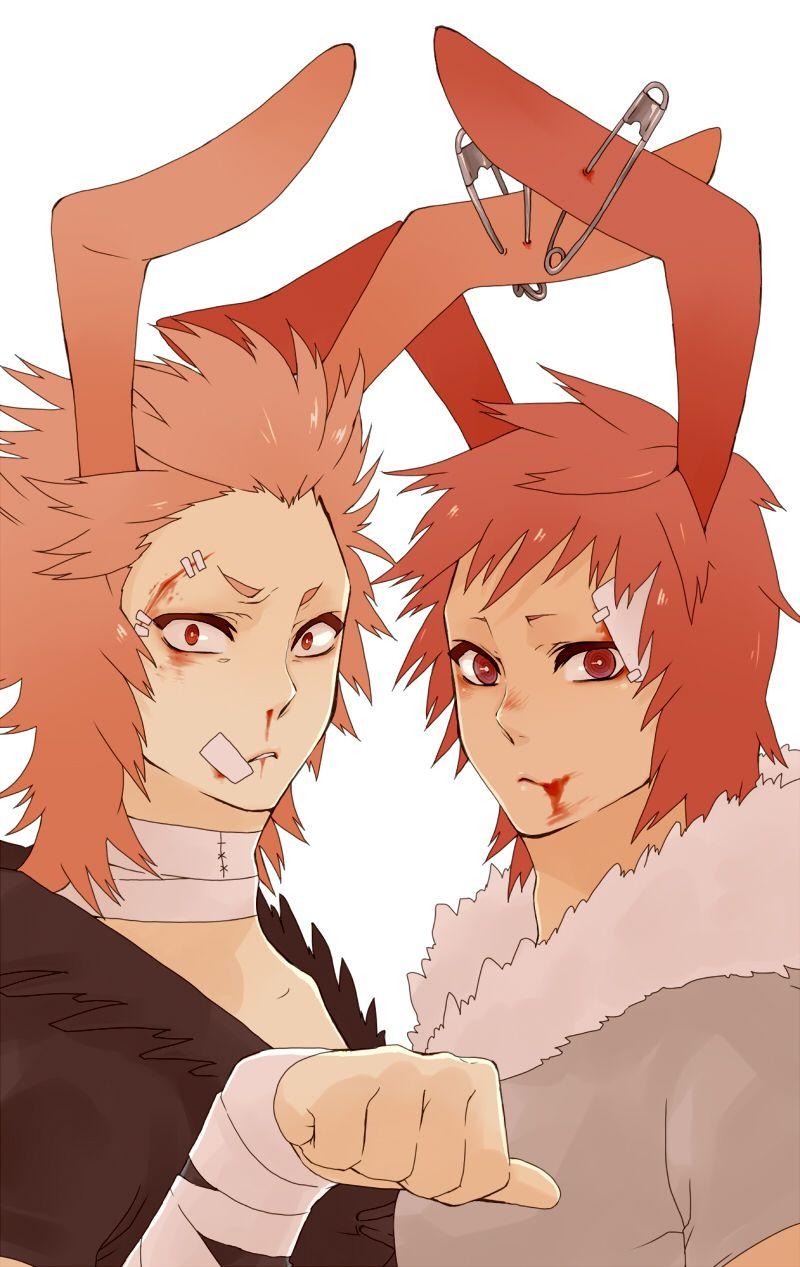 Usavich Wallpapers - Top Free Usavich Backgrounds - WallpaperAccess