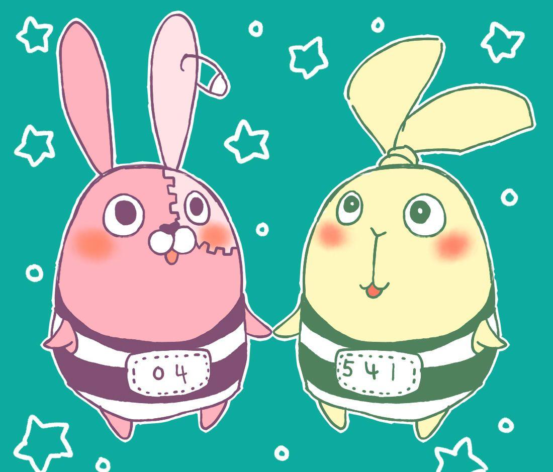 Usavich Wallpapers - Top Free Usavich Backgrounds - WallpaperAccess