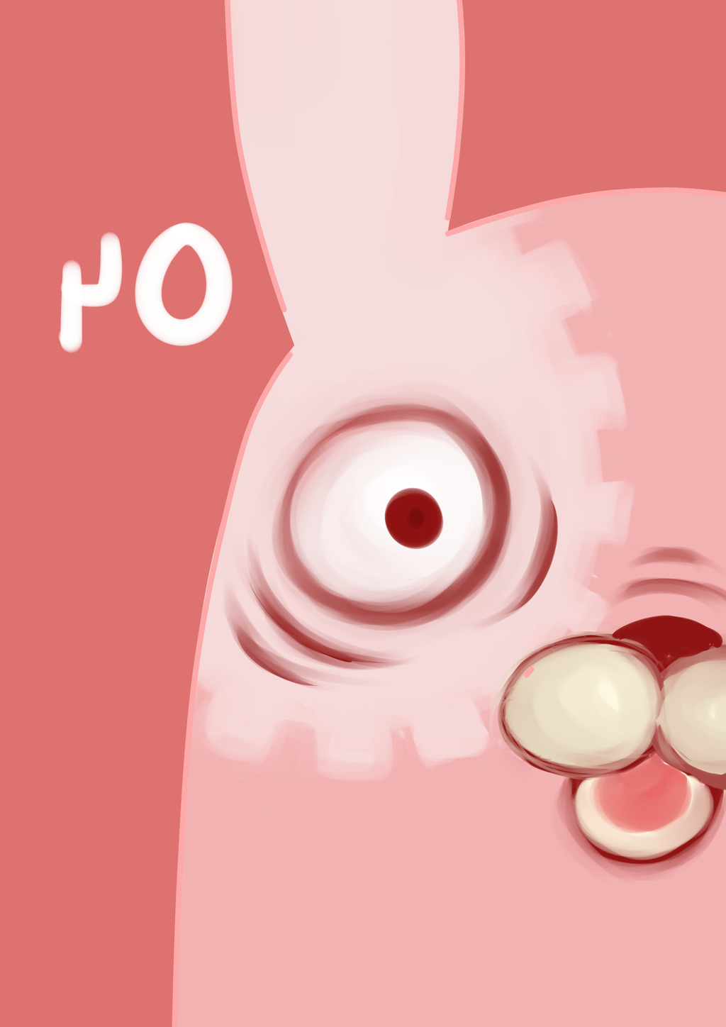 Usavich Wallpapers - Top Free Usavich Backgrounds - WallpaperAccess