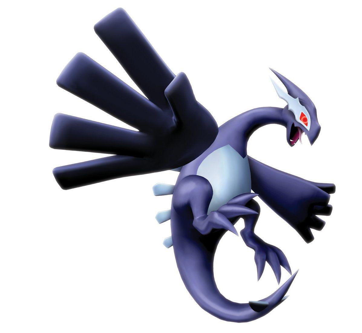Shadow Pokemon Wallpapers - Top Free Shadow Pokemon Backgrounds ...