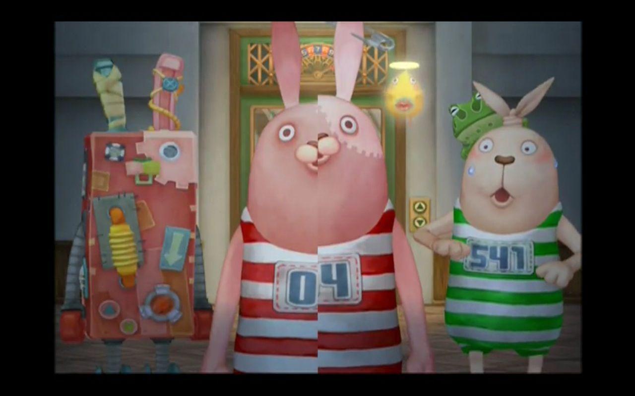 Usavich Wallpapers - Top Free Usavich Backgrounds - WallpaperAccess