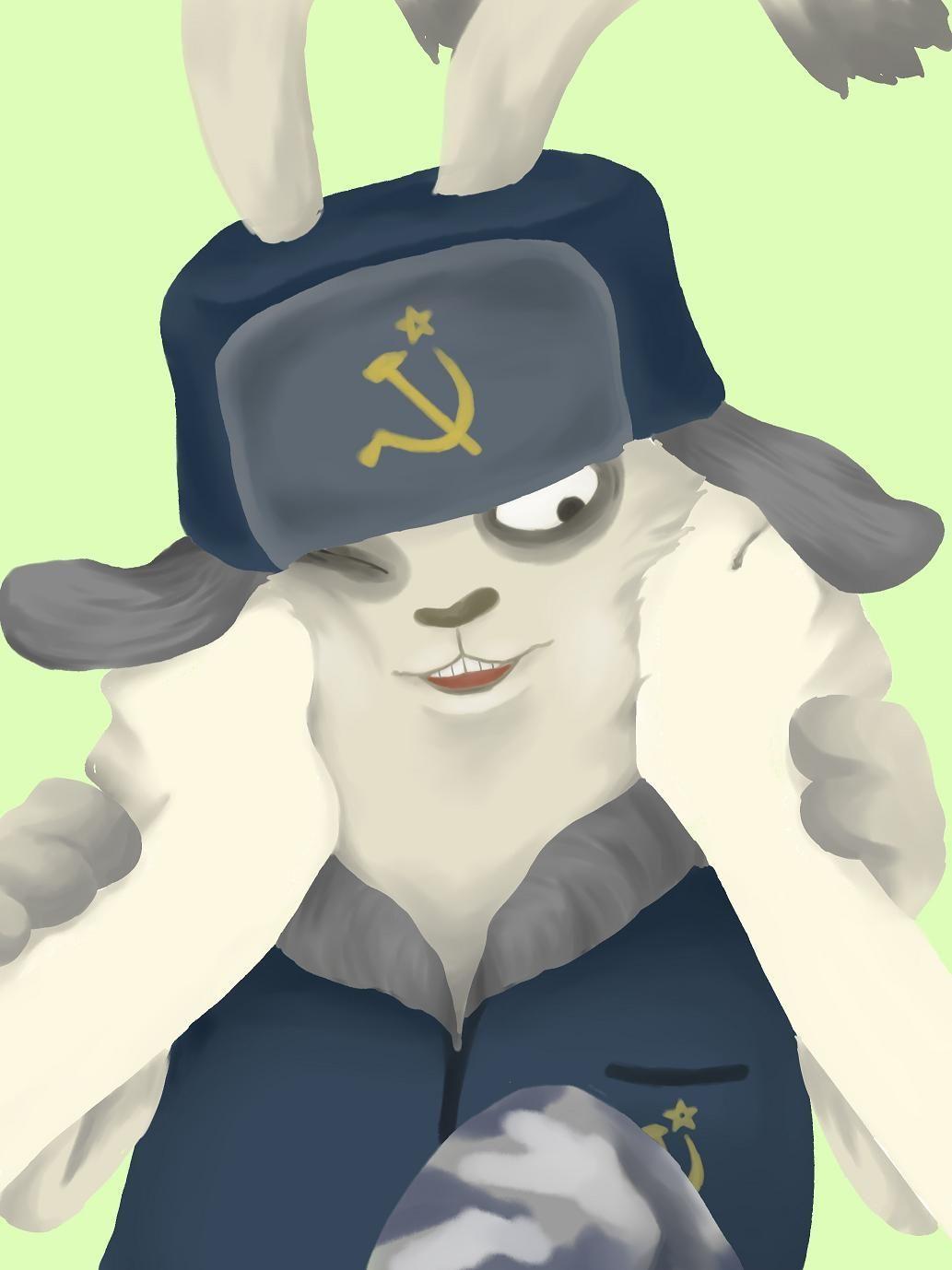 Usavich Wallpapers - Top Free Usavich Backgrounds - WallpaperAccess