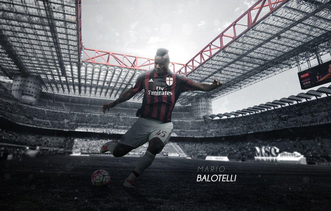 San Siro Stadium Wallpapers - Top Free San Siro Stadium Backgrounds ...