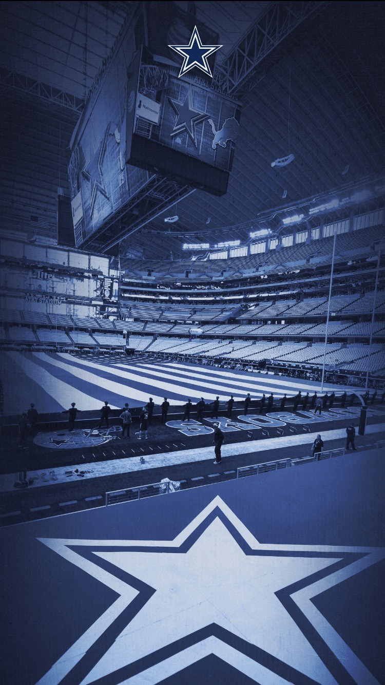 Cowboys Stadium Wallpapers - Top Free Cowboys Stadium Backgrounds ...