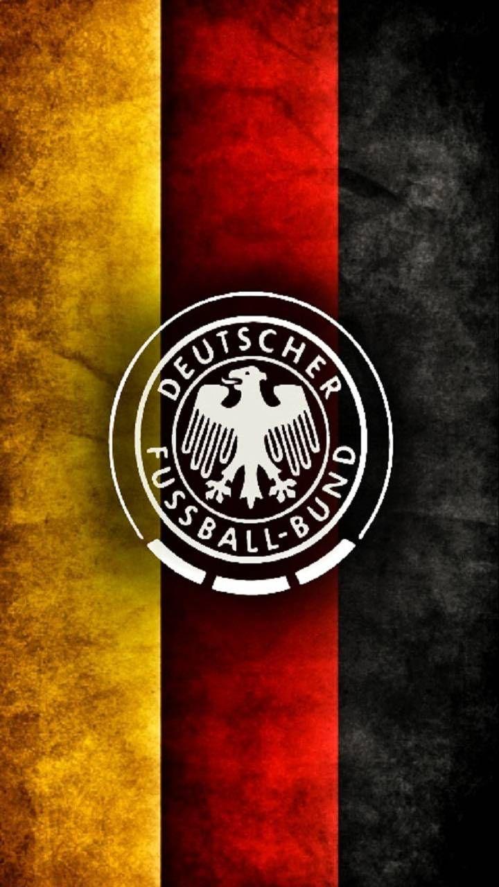 Deutschland Wallpapers - Top Free Deutschland Backgrounds - WallpaperAccess