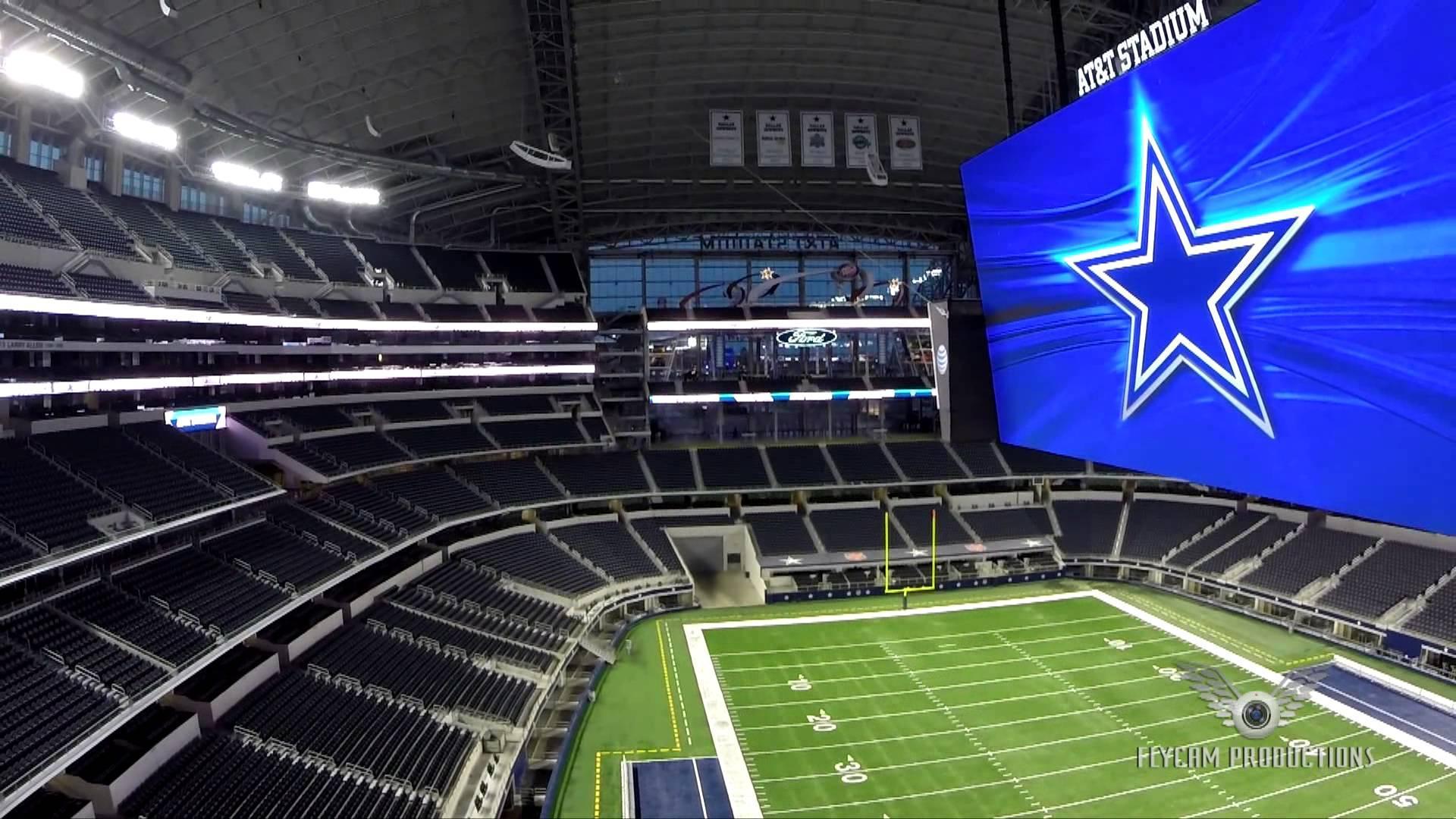 Cowboys Stadium Wallpapers - Top Free Cowboys Stadium Backgrounds ...