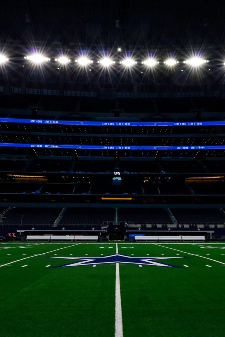 Cowboys Stadium Wallpapers - Top Free Cowboys Stadium Backgrounds ...