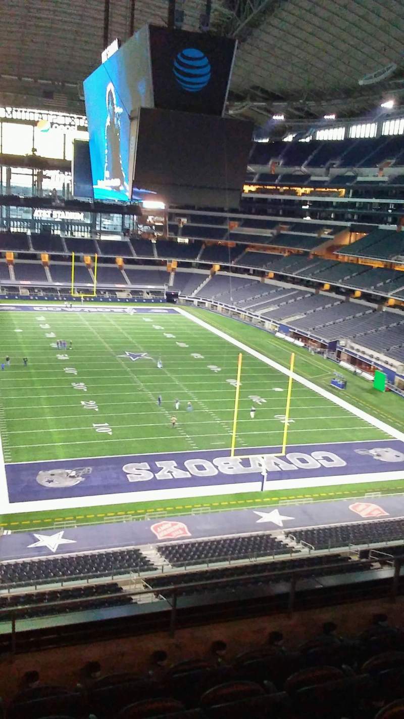 Cowboys Stadium Wallpapers - Top Free Cowboys Stadium Backgrounds ...