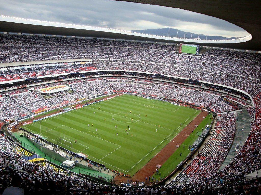 Estadio Azteca Wallpapers Top Free Estadio Azteca Backgrounds estadio-azteca-wallpapers-top-free-estadio-azteca-backgrounds