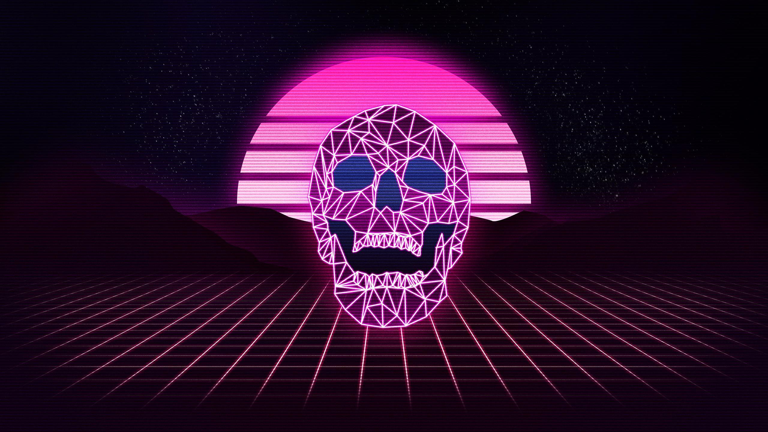Vaporwave 4K Ultra HD Wallpapers - Top Free Vaporwave 4K Ultra HD ...