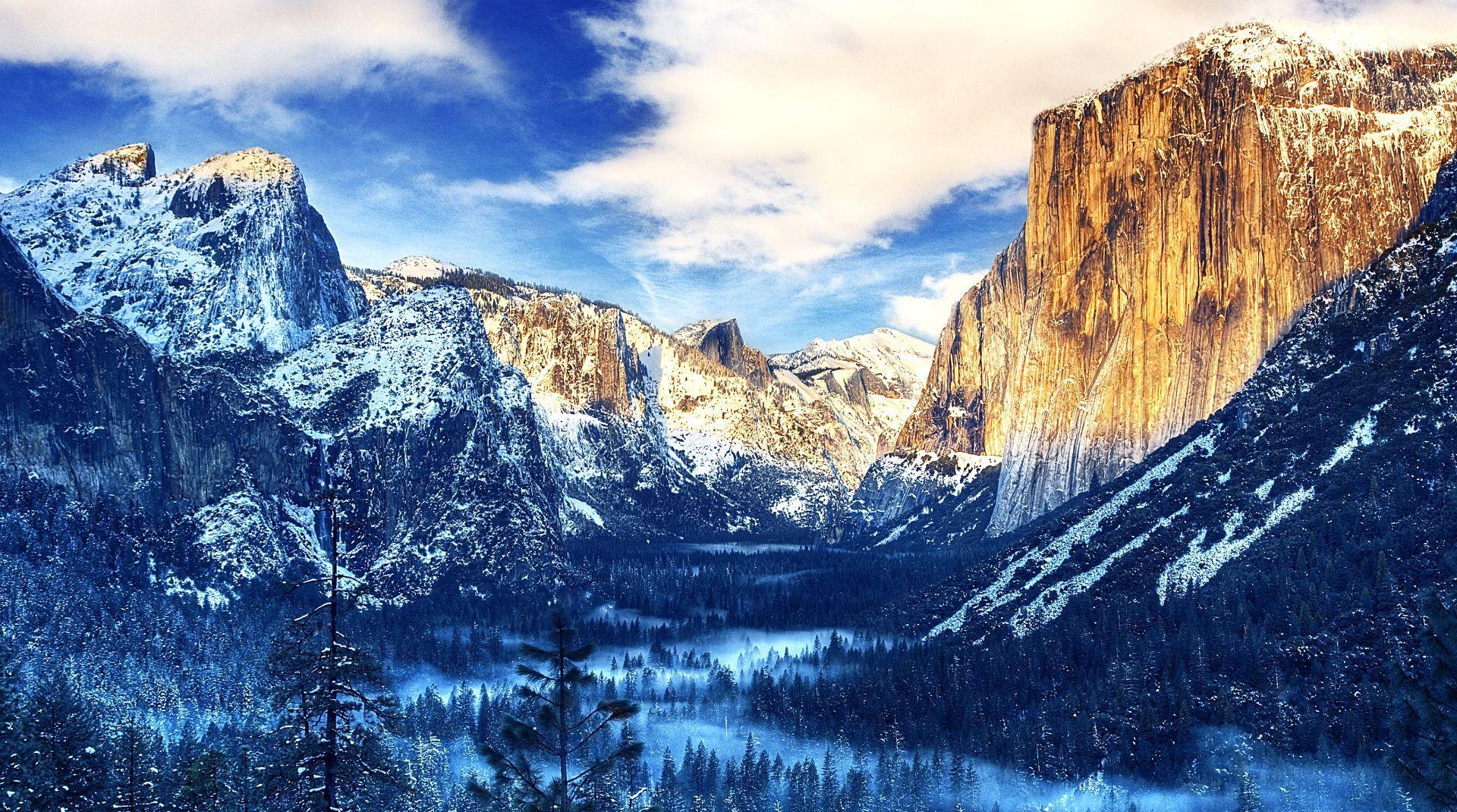 Yellowstone 4K Wallpapers - Top Free Yellowstone 4K Backgrounds ...