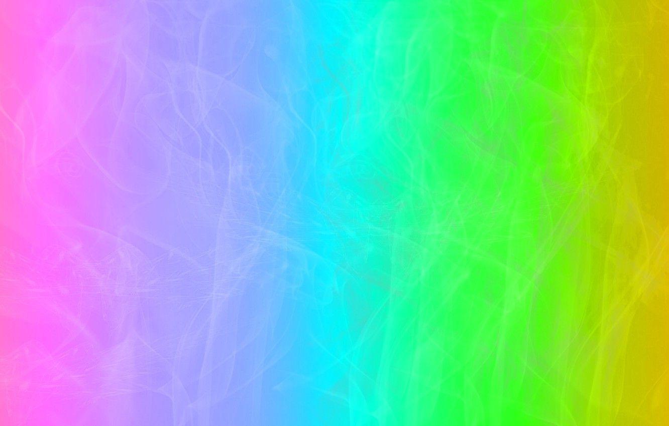 Rainbow Light Wallpapers - Top Free Rainbow Light Backgrounds ...