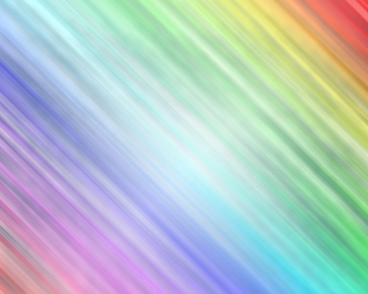 Rainbow Light Wallpapers - Top Free Rainbow Light Backgrounds ...