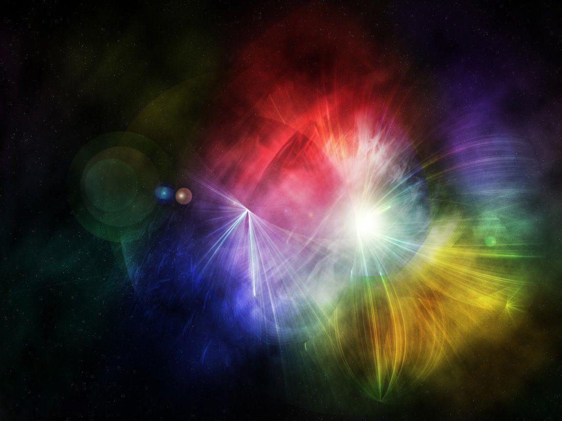Rainbow Light Wallpapers - Top Free Rainbow Light Backgrounds ...