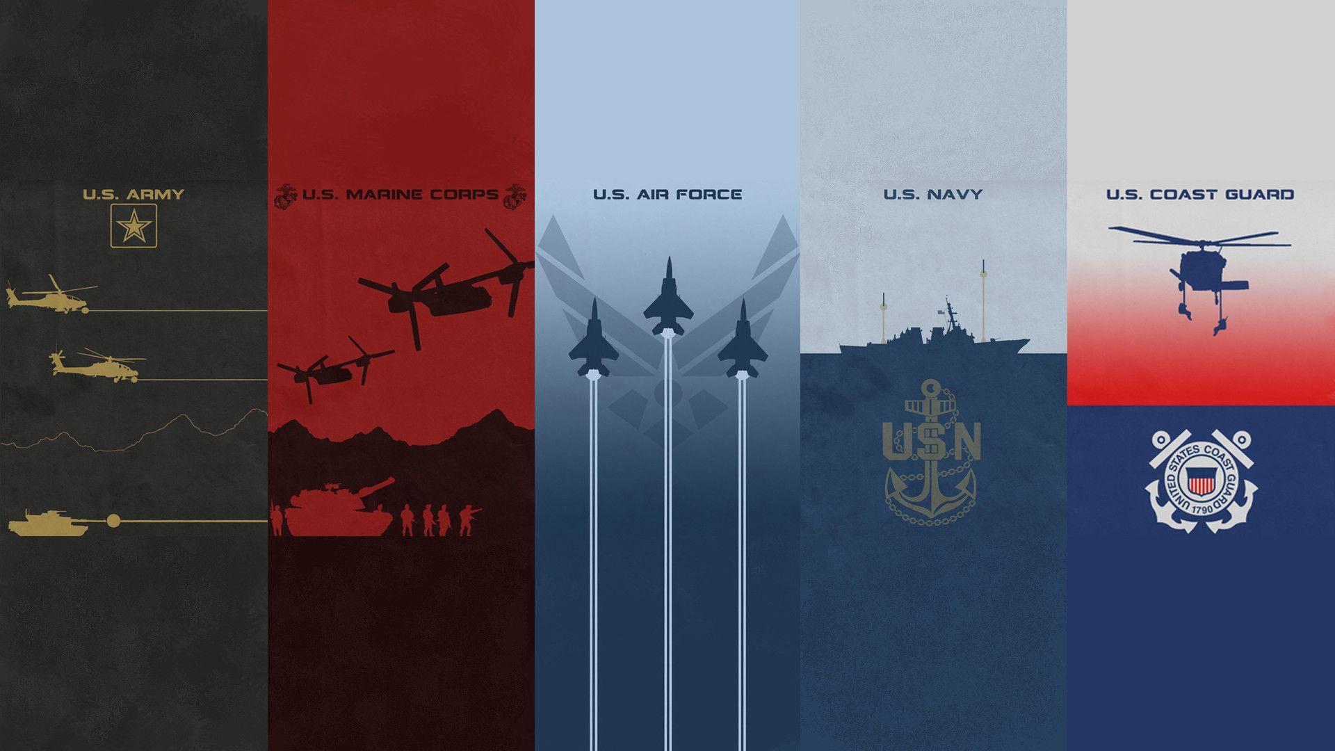 Minimalist Military Wallpapers - Top Free Minimalist Military Backgrounds - WallpaperAccess