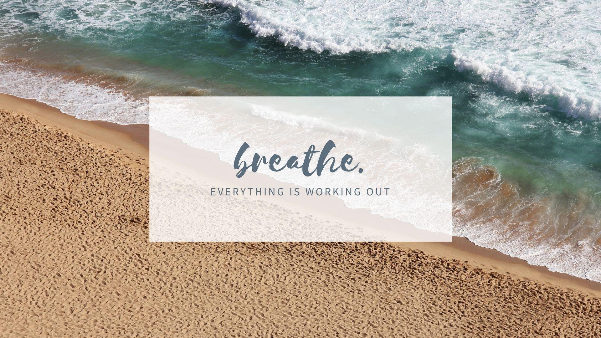 Summer Quote Desktop Wallpapers Top Free Summer Quote Desktop