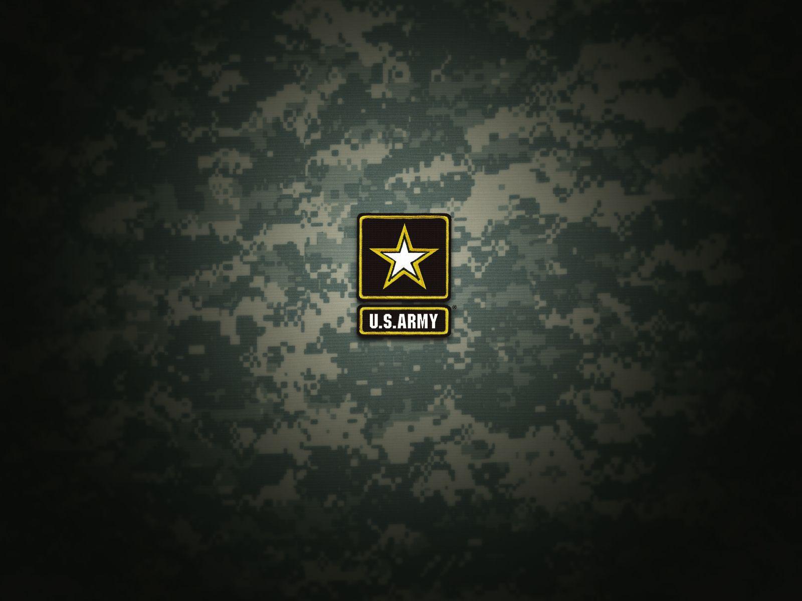 Minimalist Military Wallpapers - Top Free Minimalist Military ...