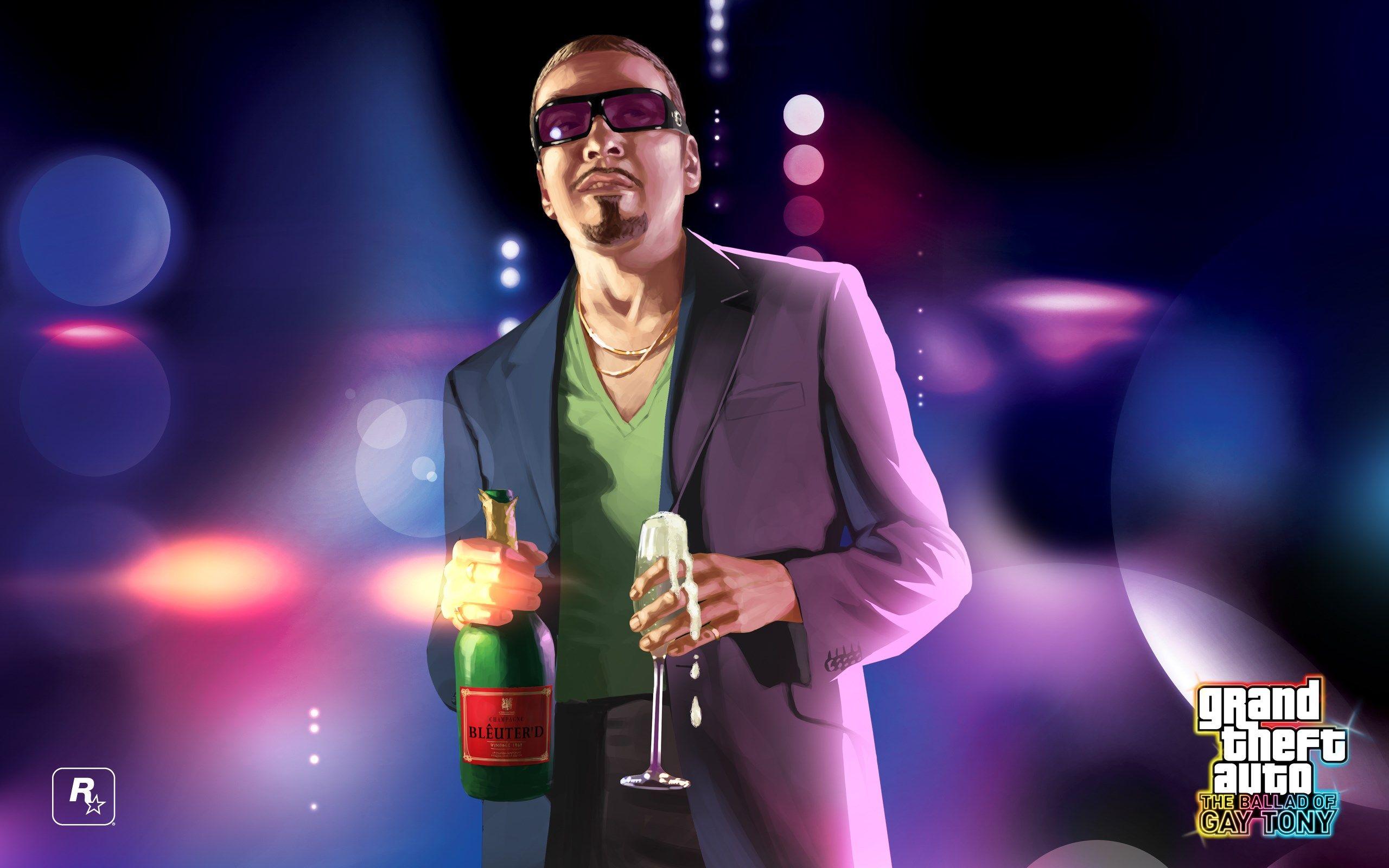 Tony and Manny Wallpapers - Top Free Tony and Manny Backgrounds ...