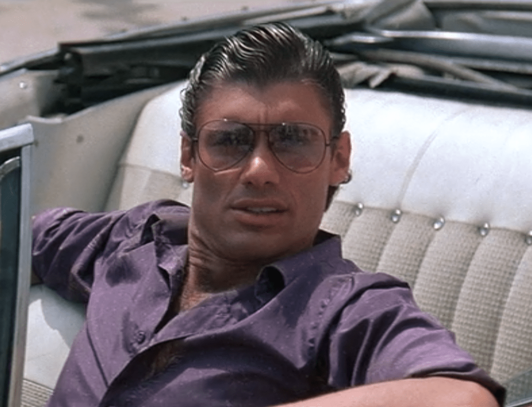 Tony and Manny Wallpapers - Top Free Tony and Manny Backgrounds ...