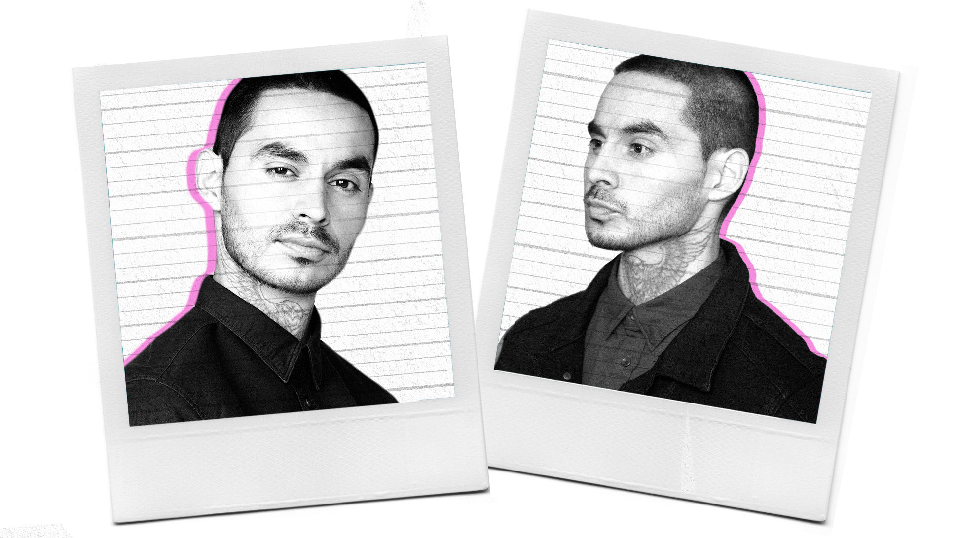 Tony and Manny Wallpapers - Top Free Tony and Manny Backgrounds ...