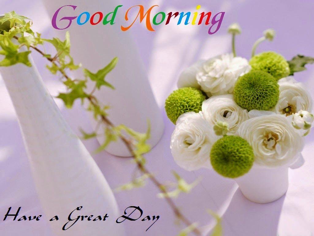 Beautiful Good Morning HD Wallpapers - Top Free Beautiful Good Morning ...