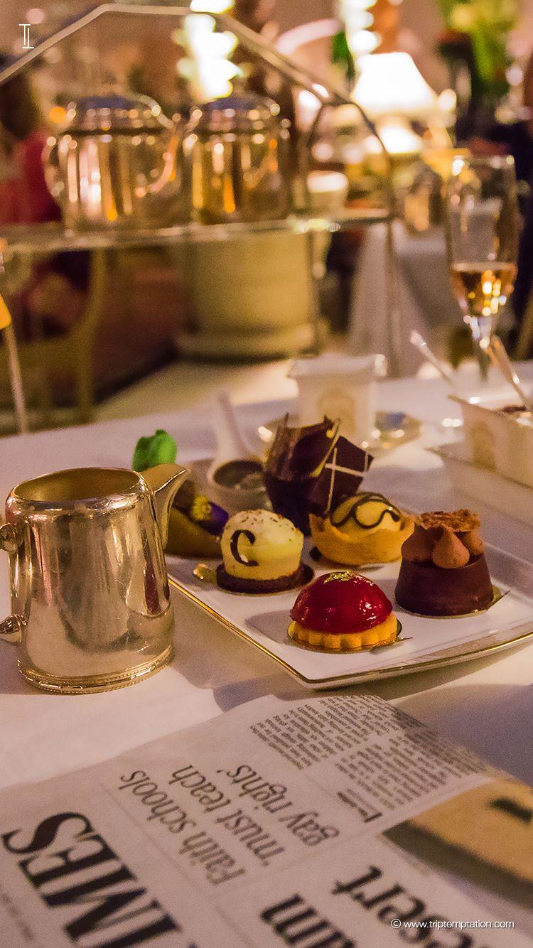 Afternoon Tea Wallpapers - Top Free Afternoon Tea Backgrounds ...