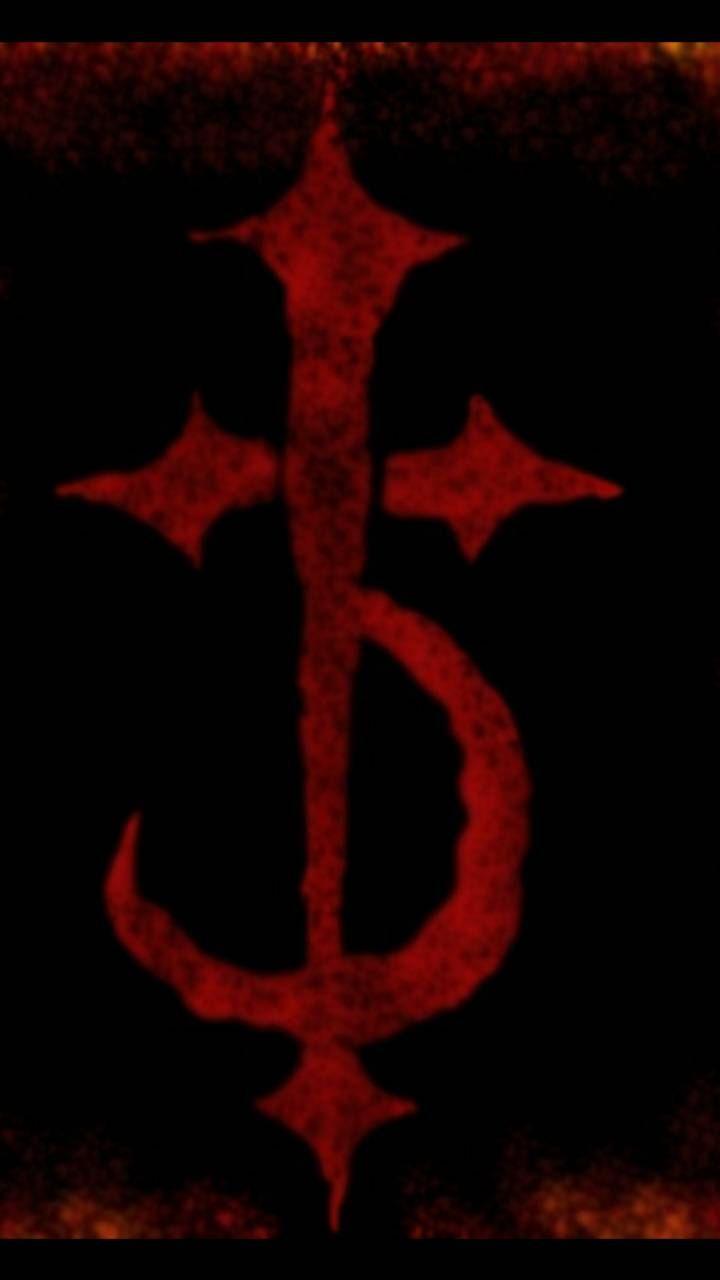 DevilDriver Wallpapers - Top Free DevilDriver Backgrounds - WallpaperAccess