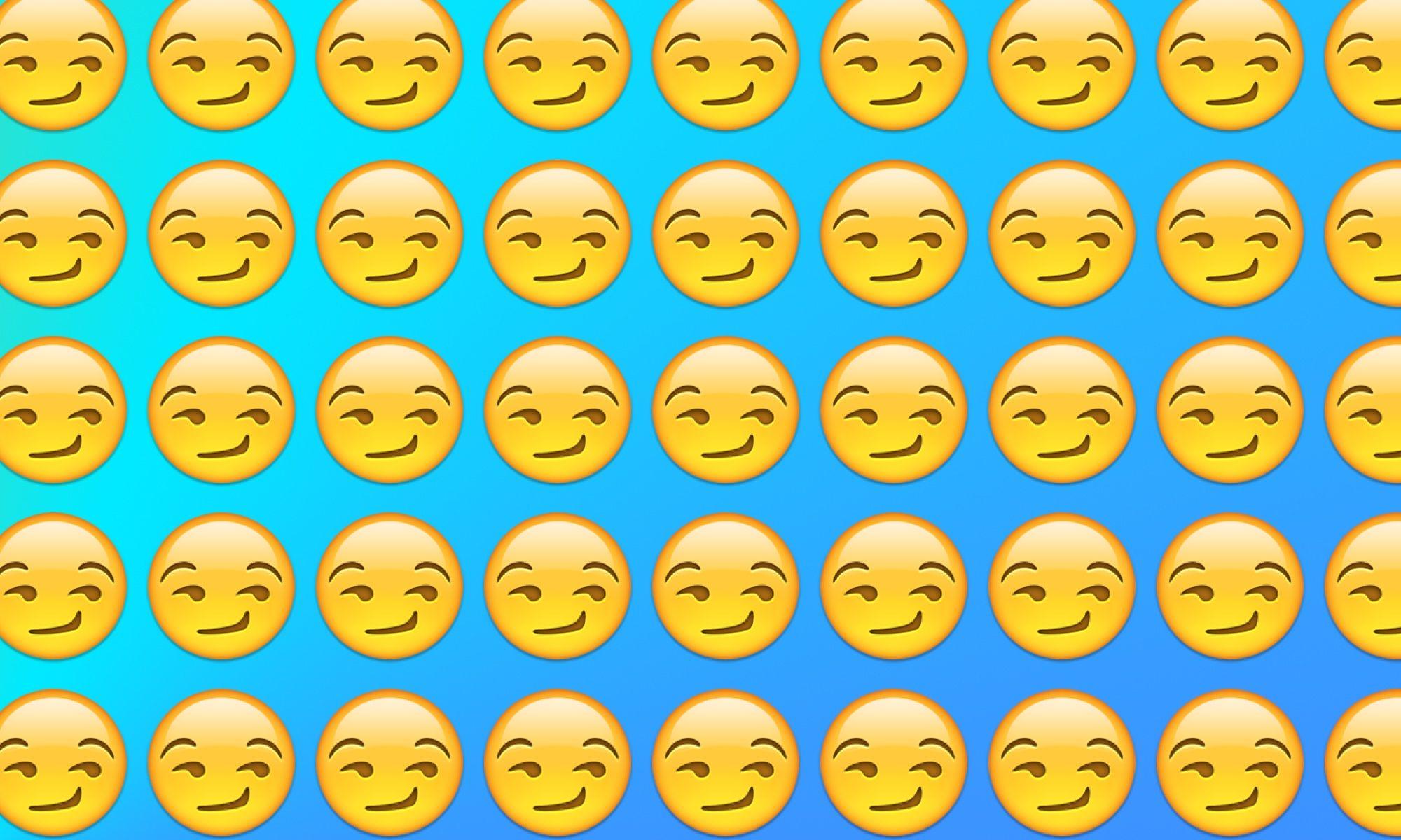 Smirk Wallpapers - Top Free Smirk Backgrounds - WallpaperAccess