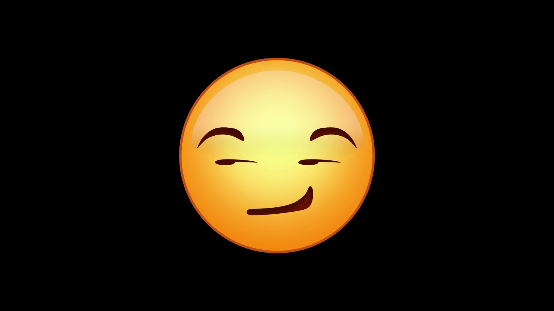Smirk Wallpapers - Top Free Smirk Backgrounds - WallpaperAccess