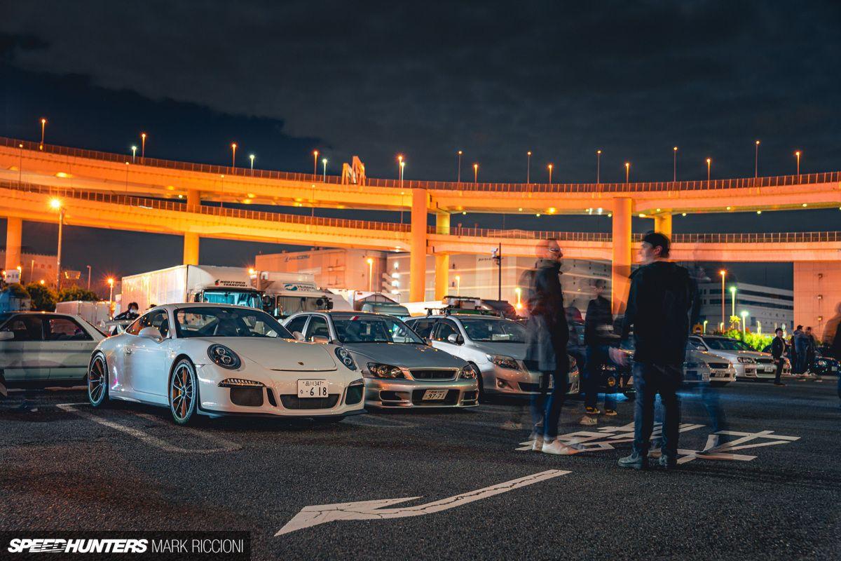 Car Meet Wallpapers - Top Free Car Meet Backgrounds - WallpaperAccess