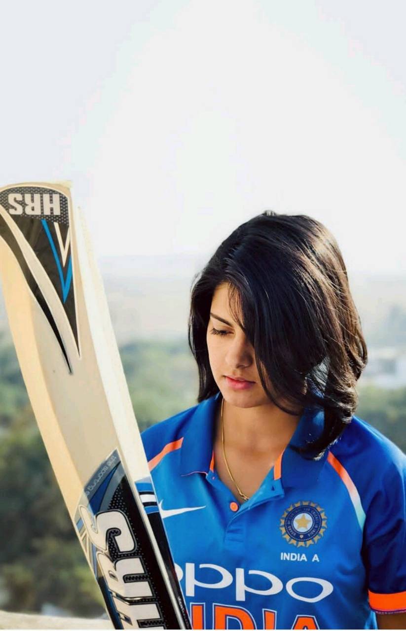 Priya Punia Wallpapers - Top Free Priya Punia Backgrounds - WallpaperAccess