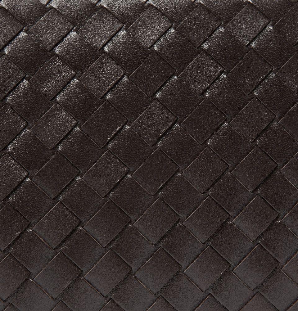 Bottega Veneta Wallpapers - Top Free Bottega Veneta Backgrounds ...