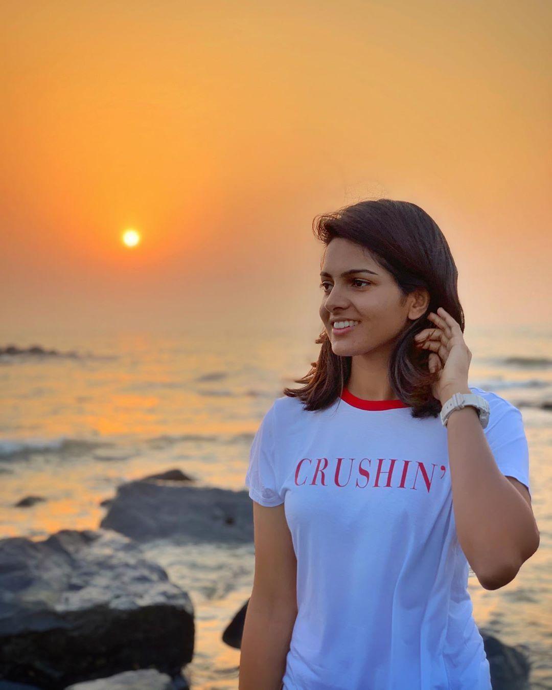 Priya Punia Wallpapers - Top Free Priya Punia Backgrounds - WallpaperAccess