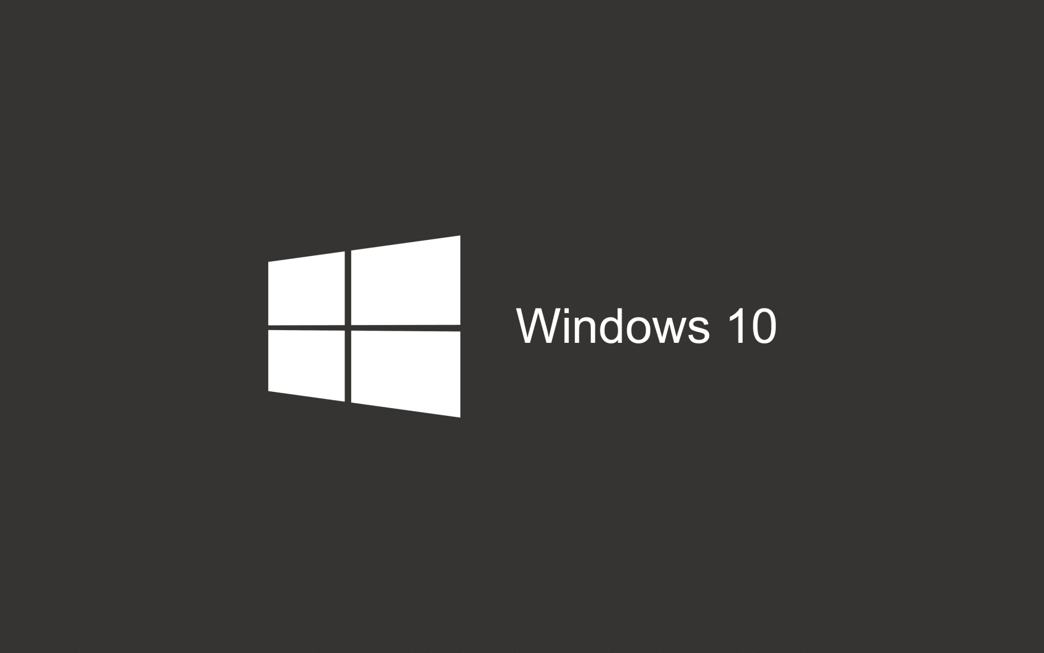 Windows 10 White Wallpapers - Top Free Windows 10 White Backgrounds ...