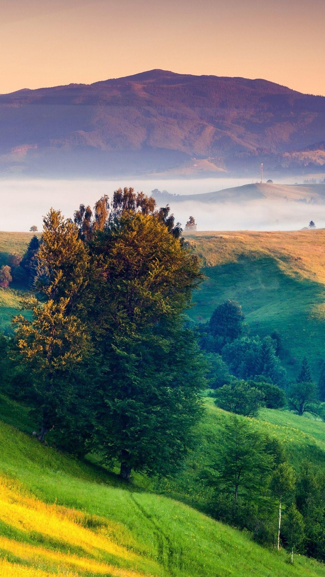 Beautiful 1080X1920 Wallpapers - Top Free Beautiful 1080X1920 ...