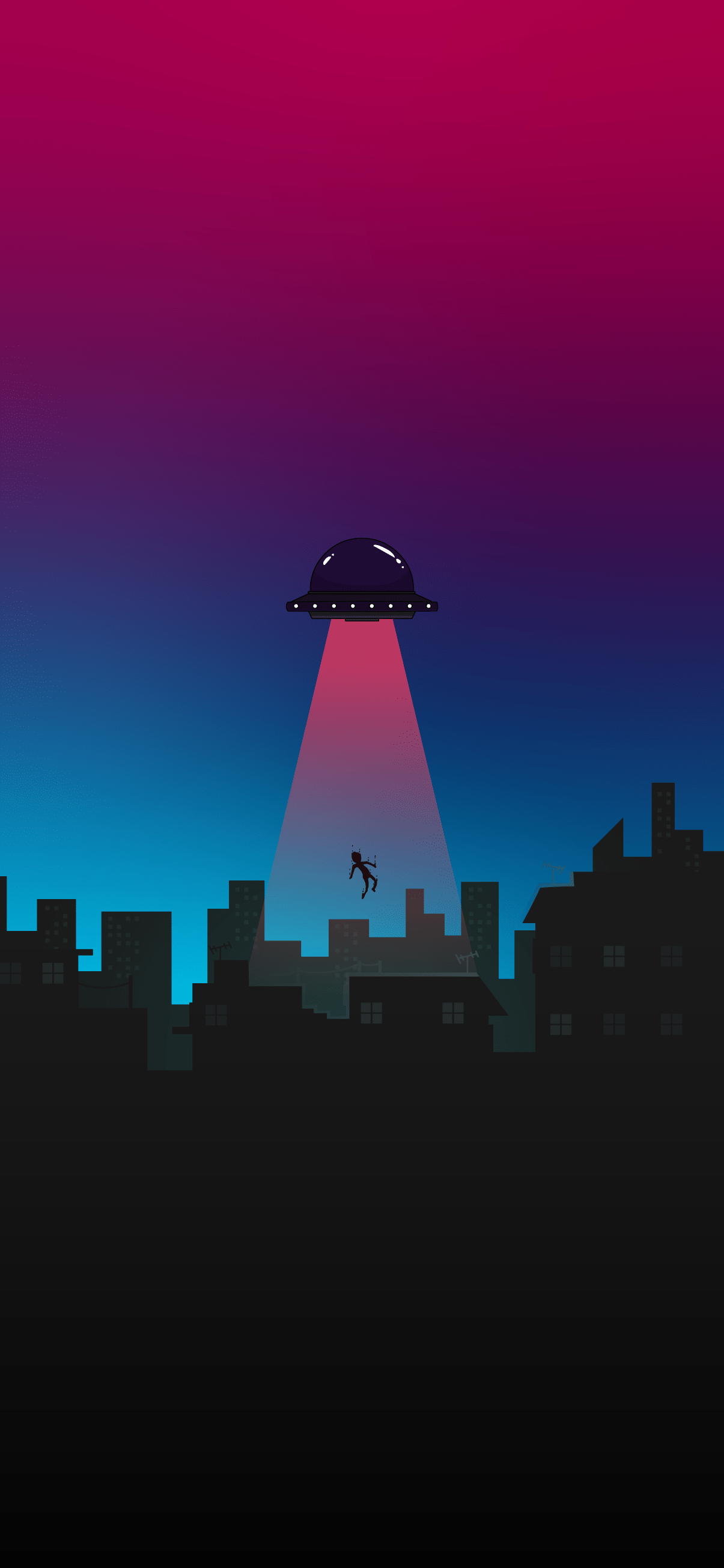Cute UFO Wallpapers - Top Free Cute UFO Backgrounds - WallpaperAccess