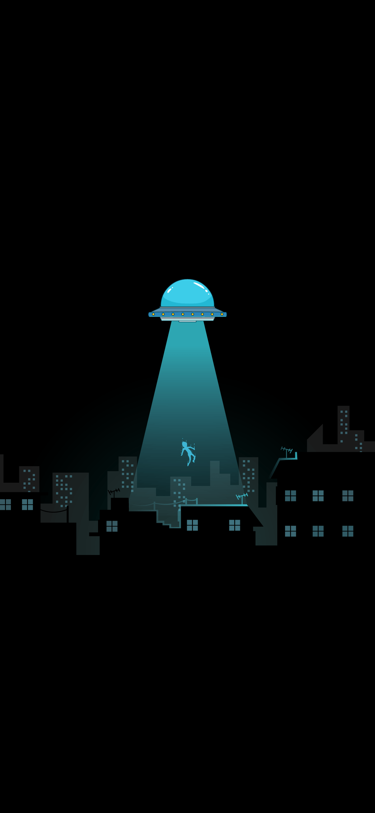 Cute UFO Wallpapers - Top Free Cute UFO Backgrounds - WallpaperAccess
